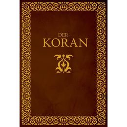 Der Koran