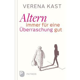 Altern