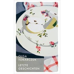 Letzte Geschichten