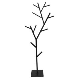 Garderobe &raquo;Baum&laquo;