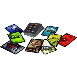 Schmidt Spiele Kakerlakenpoker