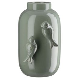Vase &raquo;Fr&uuml;hling&laquo;