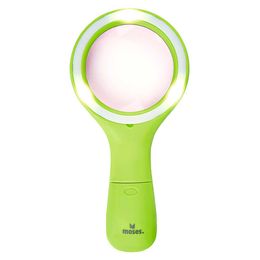 Lichtlupe &raquo;Krabbelk&auml;fer&laquo;