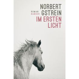Im ersten Licht