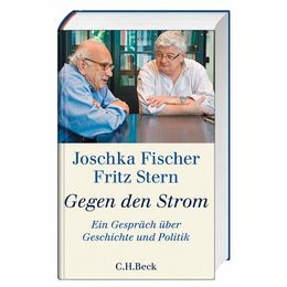 Beck Gegen den Strom