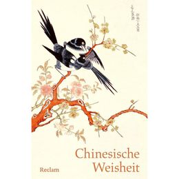 Chinesische Weisheit