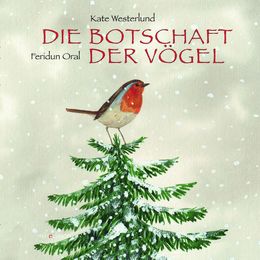 Die Botschaft der V&ouml;gel