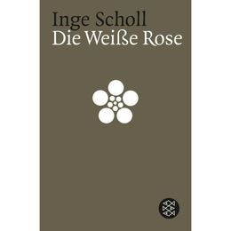 Fischer Die Wei&szlig;e Rose