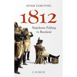 Beck 1812