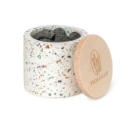 Primavera Duftsteine &raquo;Lava&laquo;