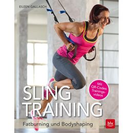 BLV Slingtraining