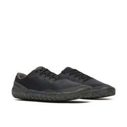 Merrell Herren Barfu&szlig;schuh "VAPOR GLOVE 7", Gr. 43,5, schwarz, Synthetik, Schuhe, mit Vibram Sohle