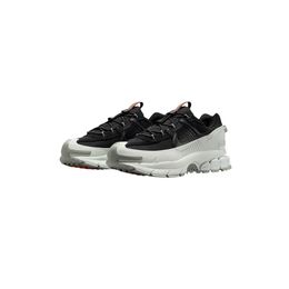 Nike Sportswear Sneakers 'VOMERO ROAM' male Black size 5