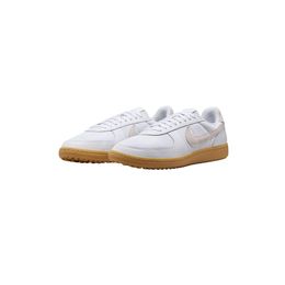 Nike Sportswear Sneakers 'NIKE FIELD GENERAL 82 SP' male White size 10.5