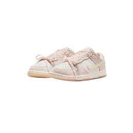 Nike Sportswear Sneakers female Pink size 10.5