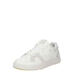On Sneakers 'The Roger Clubhouse' White size 47,5