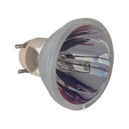 Osram Beamerlampe (nur Leuchtmittel) f&uuml;r OPTOMA (ersetzt: SP.7AZ01GC01 BL-FP240G)