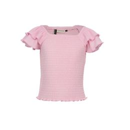 Looxs Revolution Blouse girl Pink size 146