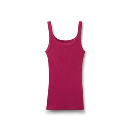 Intimissimi Top female Pink size M