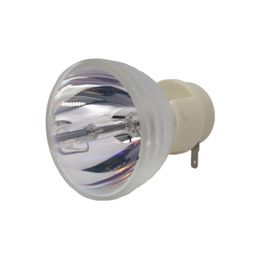 Beamerlampe (nur Leuchtmittel) f&uuml;r BENQ (ersetzt: 5J.J4G05.001)