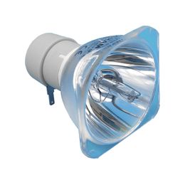 Osram Beamerlampe (nur Leuchtmittel) f&uuml;r BENQ (ersetzt: 5J.J6H05.001)