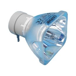 Osram Beamerlampe (nur Leuchtmittel) f&uuml;r HITACHI (ersetzt: DT01181, DT01251)