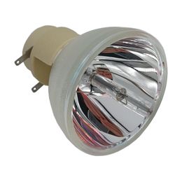 Osram Beamerlampe (nur Leuchtmittel) f&uuml;r ACER (ersetzt: MC.JQ511.001)