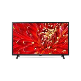 LG 32LQ631C Full HD Smart TV 81,3 cm (32")