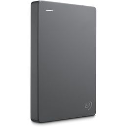Seagate Basic externe HDD - 2 TB