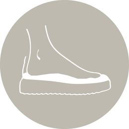 Tamaris Damen Schn&uuml;rboots, Gr. 37, schwarz, Glattleder, Lederimitat, unifarben, Schuhe, Blockabsatz, Schn&uuml;rstiefelette, Combat-Boots mit