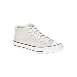 Converse Schn&uuml;rschuh Herren Gr&ouml;&szlig;e 46 grau