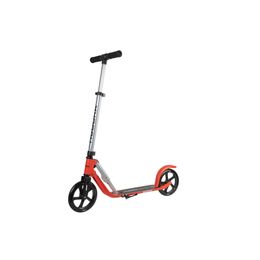 Hudora BigWheel&reg; 205 Pure, red