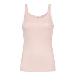 Mey Unterhemd Damen Gr&ouml;&szlig;e M/L beige