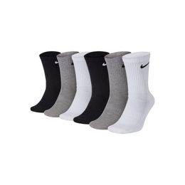 Nike Unisex Socken
