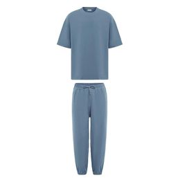 Dandalo Loungewear male Grey size L