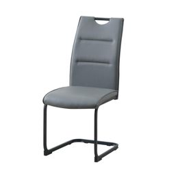 HTI-Living Schwingstuhl DannyP PU