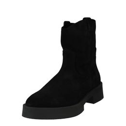 Steve Madden Stiefelette 'Mina' Damen Gr&ouml;&szlig;e 40 schwarz Winterschuhe