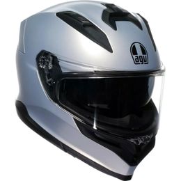 AGV K7 Mono S26, Integralhelm