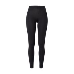 Blutsgeschwister Leggings 'Lovely' Damen Gr&ouml;&szlig;e L schwarz
