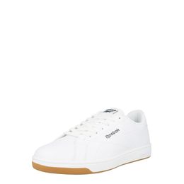 Reebok Sneakers 'COURT CLEAN' female White size 44,5