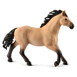 Schleich 13853 Quarter Horse Hengst