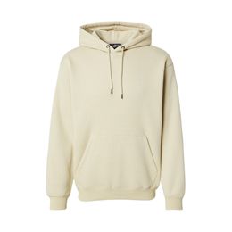 Volcom Hoodie Herren Gr&ouml;&szlig;e M elfenbein