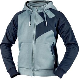 iXS Rapid 1.0 Hoodie, Textiljacke