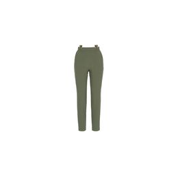 Mandragora Hose 'Feminity' Damen Gr&ouml;&szlig;e 42 khaki