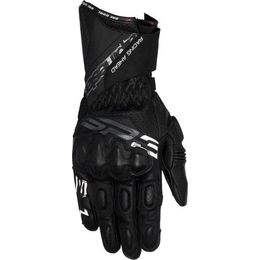 Alpinestars SP-3, Handschuhe