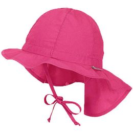 Sterntaler Hat boy Pink size 53