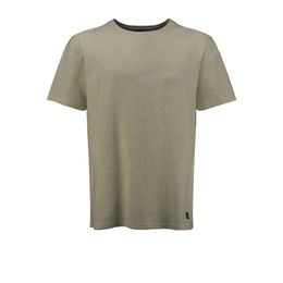 Key Largo T-Shirt Herren Gr&ouml;&szlig;e XXL khaki