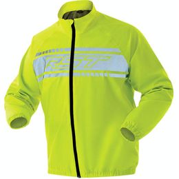 RST Flo-Rider, Regenjacke