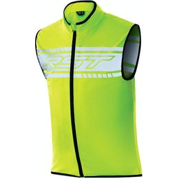 RST Flo-Rider, Sicherheitsweste