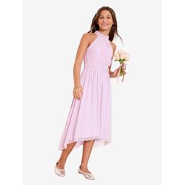 Lipsy Kleid M&auml;dchen Gr&ouml;&szlig;e 166 lila